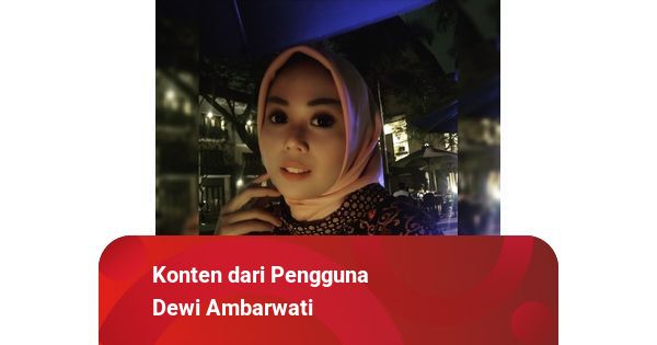 Alerta: State Capture Corruption | kumparan.com